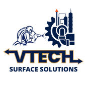 VTech